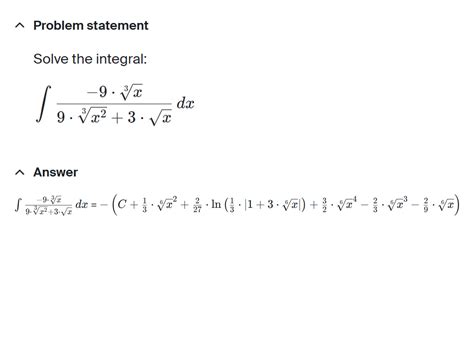 U Math And μ Math Assessing Llms On University Level Math