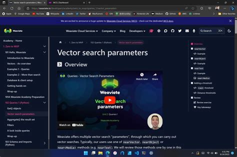 david hundley on linkedin livecoding