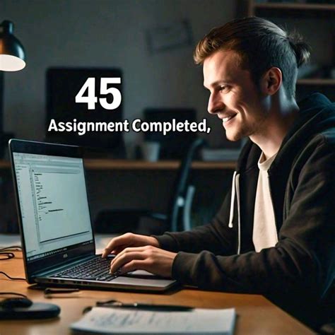 Muhammad Umer On Linkedin Typescript Itassignment Learnfrommistakes