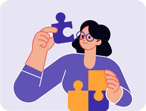 Shift Scheduling Software Workstaff Planning And Scheduling App