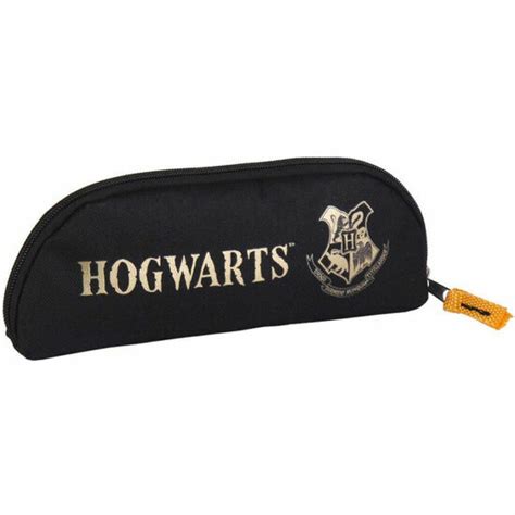 Harry Potter Federmä Ppchen Federmäppchen Kauflandde