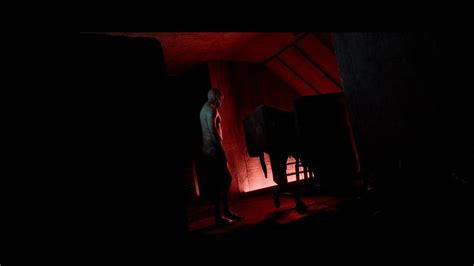 Silent Hill Townfalls Eerie Silence Makes For Compelling Horror