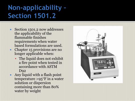 Ppt 2009 Ifc Vs 2003 Ifc Powerpoint Presentation Free Download Id