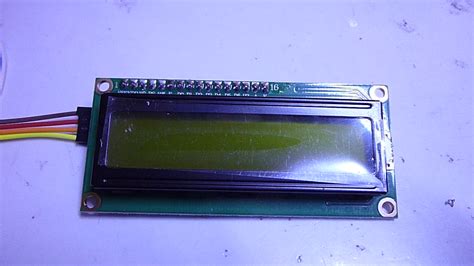 berreizeta seatalk simulator arduino