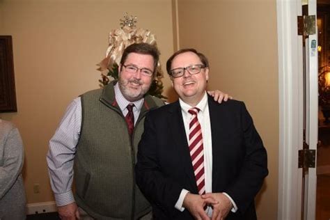 Lawsuit Girls Exposed To Transgender Twerking And Grinding In Locker Room Todd Starnes