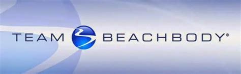 Kim Schneider Fitness What Is Beachbody