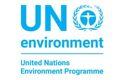 Partners Sdg Help Desk