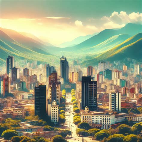 ℹ Descubre Luarca Maracay Guía Completa De Atracciones Historia Y Actividades Imperdibles