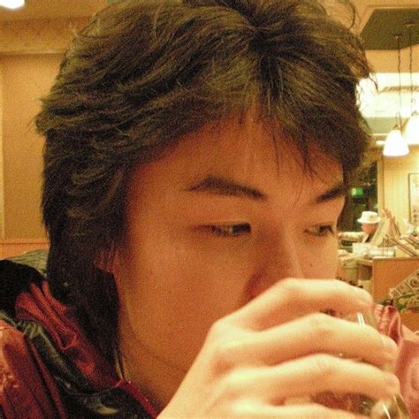 Atsushi Sakai Youtube