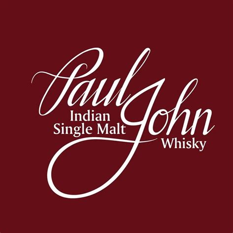 Paul John Brilliance 750ml Price In Pune Review Tasting Notes Livcheers