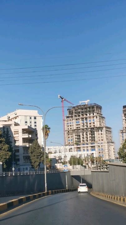 Mohammed Hani On Linkedin Resttimeofamman Ammanempty