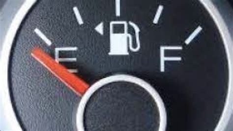 Fixing A P0446 Code On Chevy Silverado Tools Bible