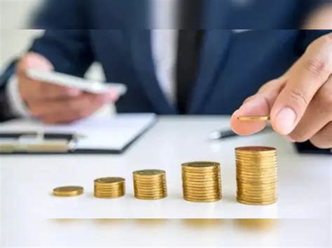 Smallcap Funds Top 10 Best Performing Mutual Funds For December 2025