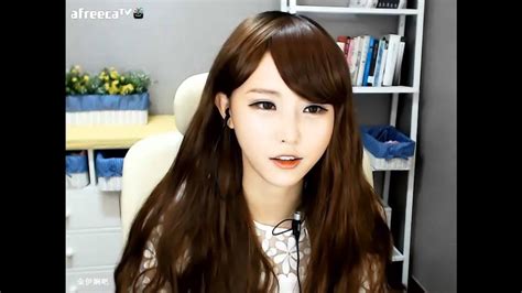 李由美이유미 윰댕♡ 20130626 Youtube