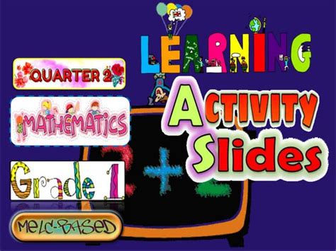 Mathq2grade1week1pptx Mathematics G1 Pptx