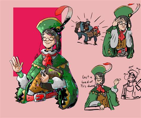 61 Best Guildmarm Images On Pholder Monster Hunter Meme Hunter And Monster Hunter World
