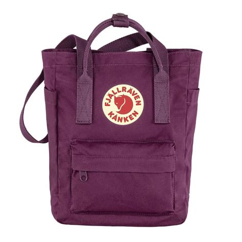 KÅnken 背包裝備 Fjallraven Taiwan
