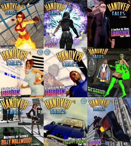 New 3d 2d Porn Comics And Artwork Incest Femdom Forced Sex Humiliation And Much More