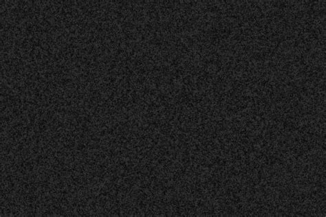 Random Walker Algorithm Art Print Poster Dark Frantic Etsy