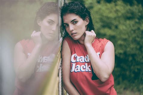 Prowler Zeno Gill Photography