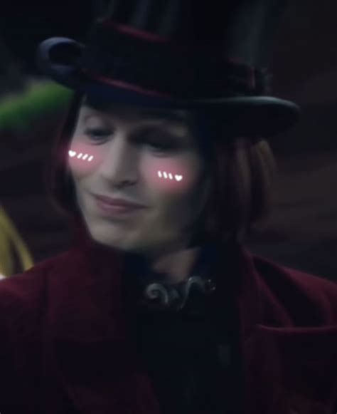 Pin By Aubrey On Tim Burton Willy Wonka Johnny Depp Tim Burton Movie
