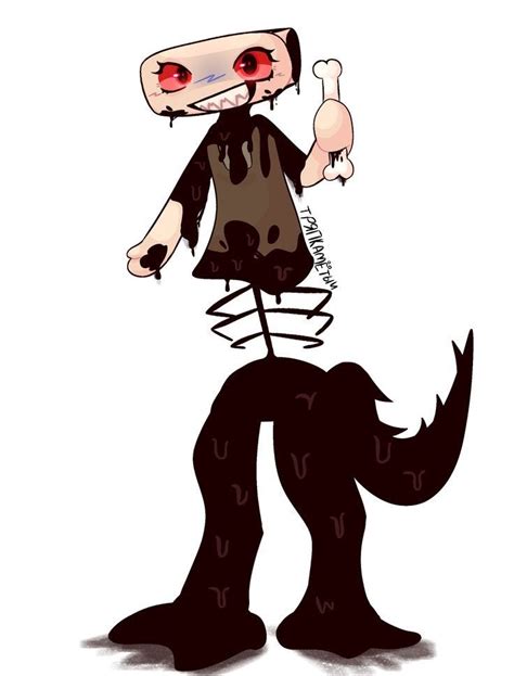 Pin Di Keira Su Dandys Wold Yeahh ‼️ Come Disegnare Disegni