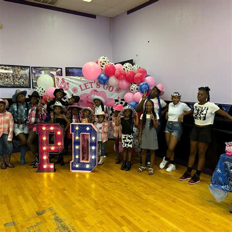 Priceless Diamonds Majorette Dance Team North Las Vegas Nv