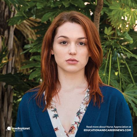 Actress Jennifer Stone Now