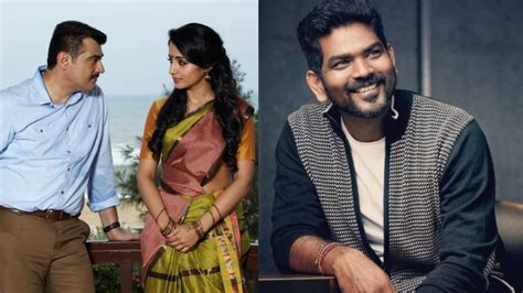 Top 999 Ajith New Images Amazing Collection Ajith New Images Full 4k