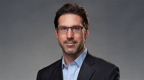 Analog Way Appoints Jeff Singer As Chief Marketing Officer Live