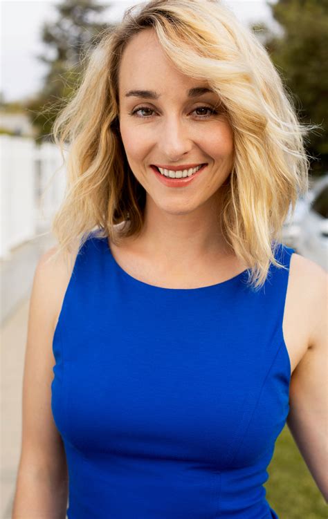 Ava Bogle Pictures Rotten Tomatoes