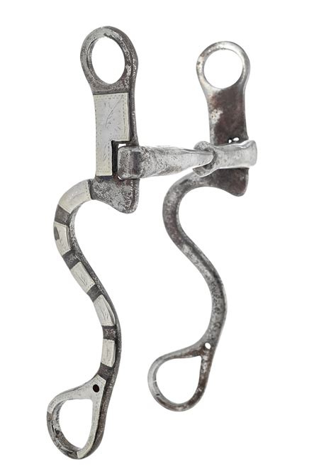 Lot Detail Billy Klapper 1937 2024 Bit