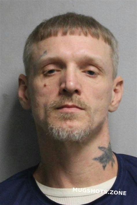 Mathews Bobby Dewayne 10 07 2022 Butler County Mugshots Zone