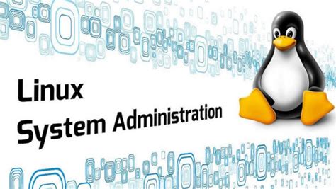 Mastering The Top Linux Commands For Administrators A Comprehensive Guide Dataops Redefined