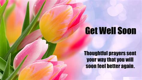 Get Well Soon Quotes Get Well Soon Quotes Get Well Quotes Get Well