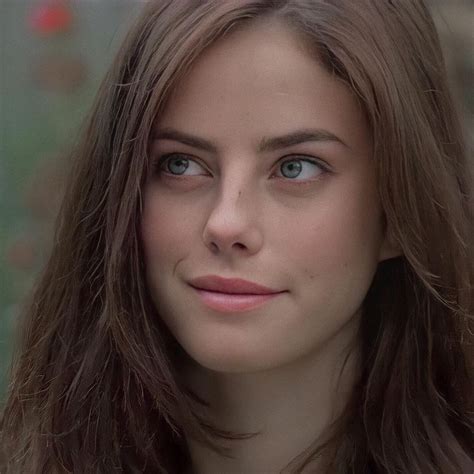 896 отметок Нравится 3 комментариев — 𝐊𝐚𝐲𝐚 𝐒♡ Dearscods в Instagram Effys Eyes