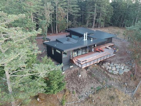 Build Livable Lee Lefever Dot Com