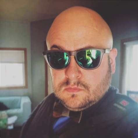 Kristopher Rodriguez Professional Photographer Kandm Photography Linkedin