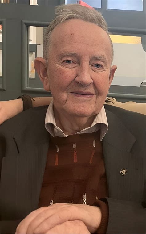 Matt Donnellan Condolenceie