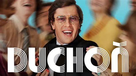 Duchon 2025 Filmonizirani