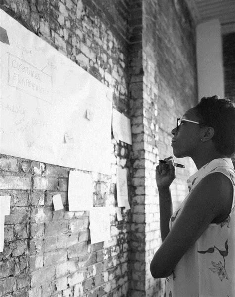 Spatial Analytics Laboratory By Witsmarketing Issuu