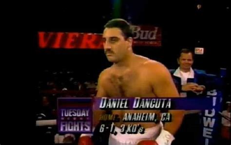 L Au Retrogradat Greul Daniel Dăncuţă Din Cap De Bandă A Ajuns Complice Spynews Ro