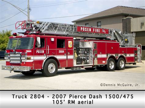 Decon Unit «