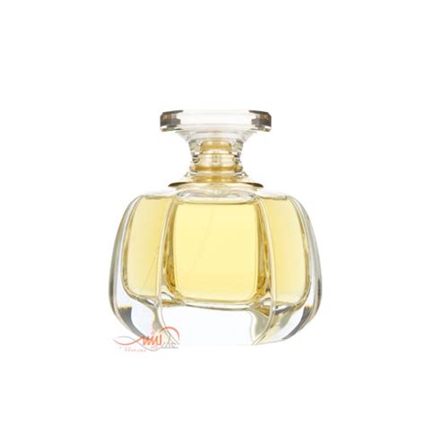 خرید عطر لالیک لیوینگ قیمت عطر لیوینگ لالیک ادوپرفیوم زنانه Living