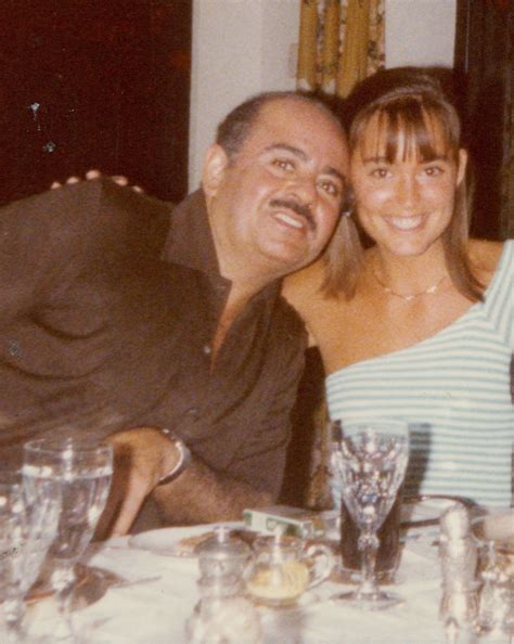 Inside The Sex Drug And Superyacht Filled Life Of A Pleasure Wife In A Billionaires Harem