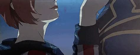 Wei Commander Shepard Commander Shepard Female Garrus Vakarian Turian Mass Effect Series