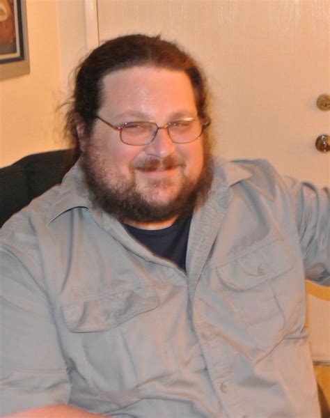 Matthew Dean Wilder Obituary Orange County Register