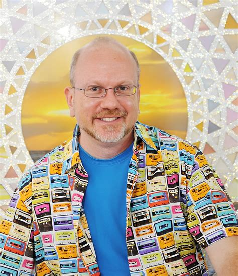 About Jonathan Stein