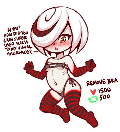 Mossyfroot Sage Sonic Sonic Series Sonic Frontiers Artificial