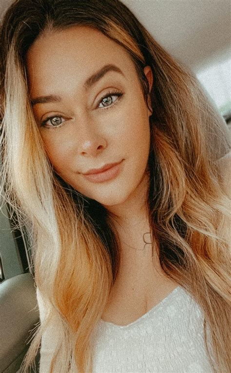 [f32]are Small Boobs Attractive To Men This Is A Pushup Bra Btw R 32rateme